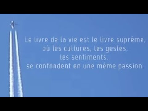 Identité et valeurs du groupe OMERIN | Coach, Consultant, Formateur